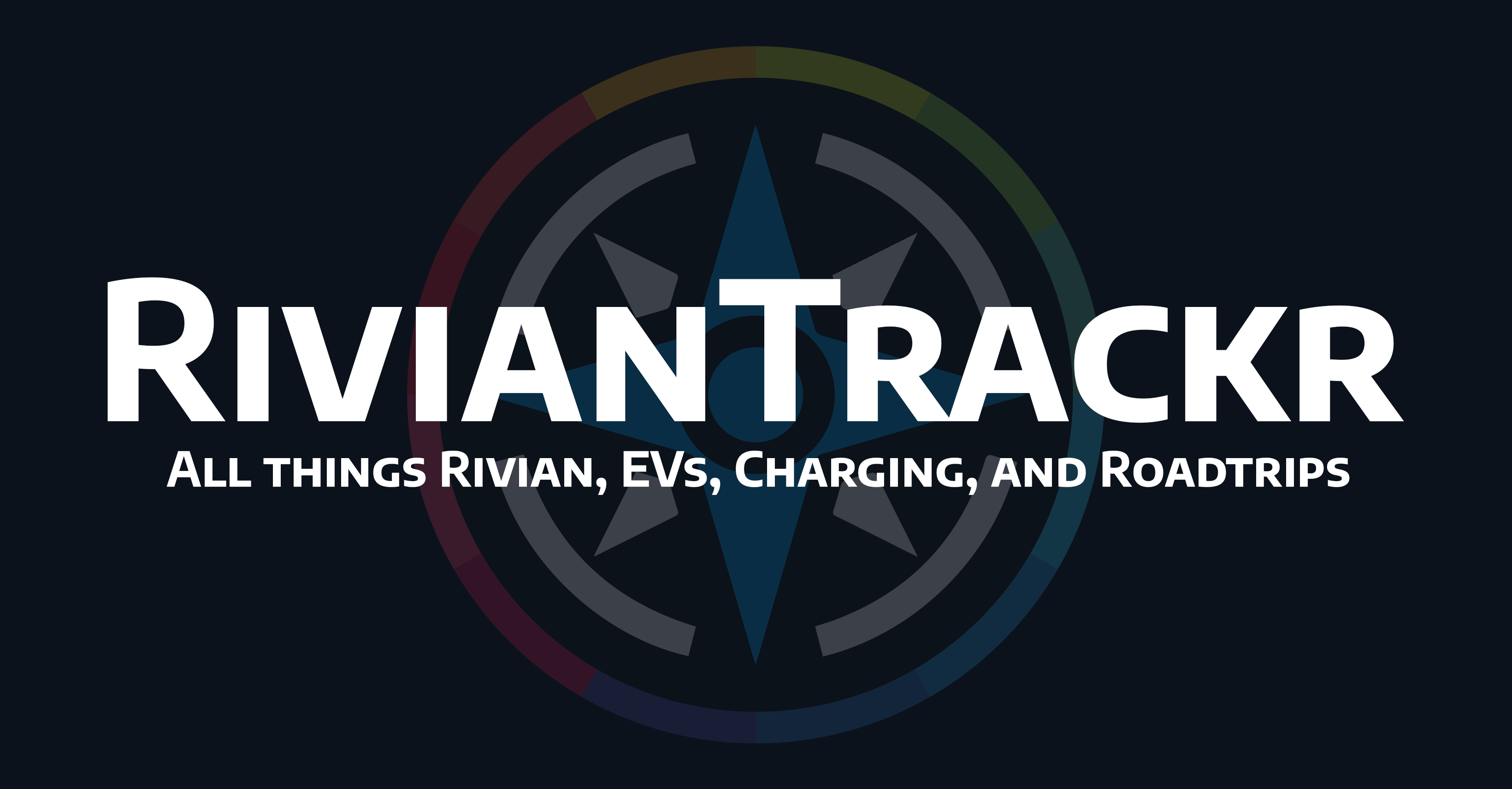 Rivian R2 – Future of Rivian Software