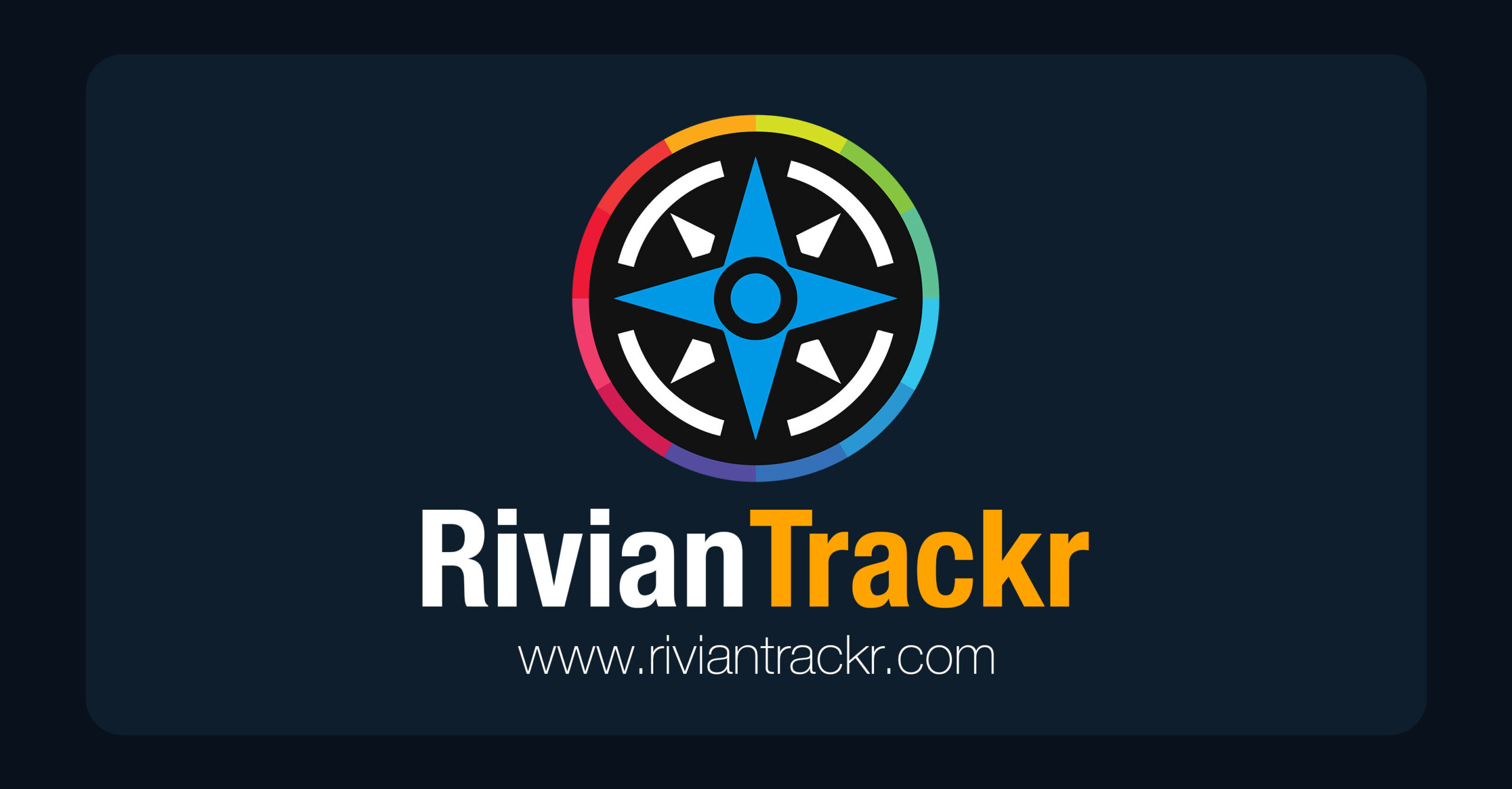 Rivian Vehicle Software Updates