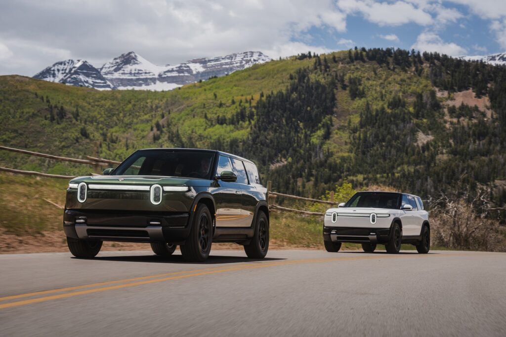 R2 Performance Leases for Model Y Money, Full Breakdown